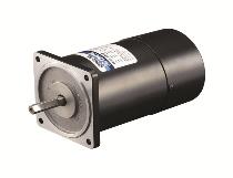 (주)고현중전기