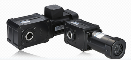 (주)고현중전기